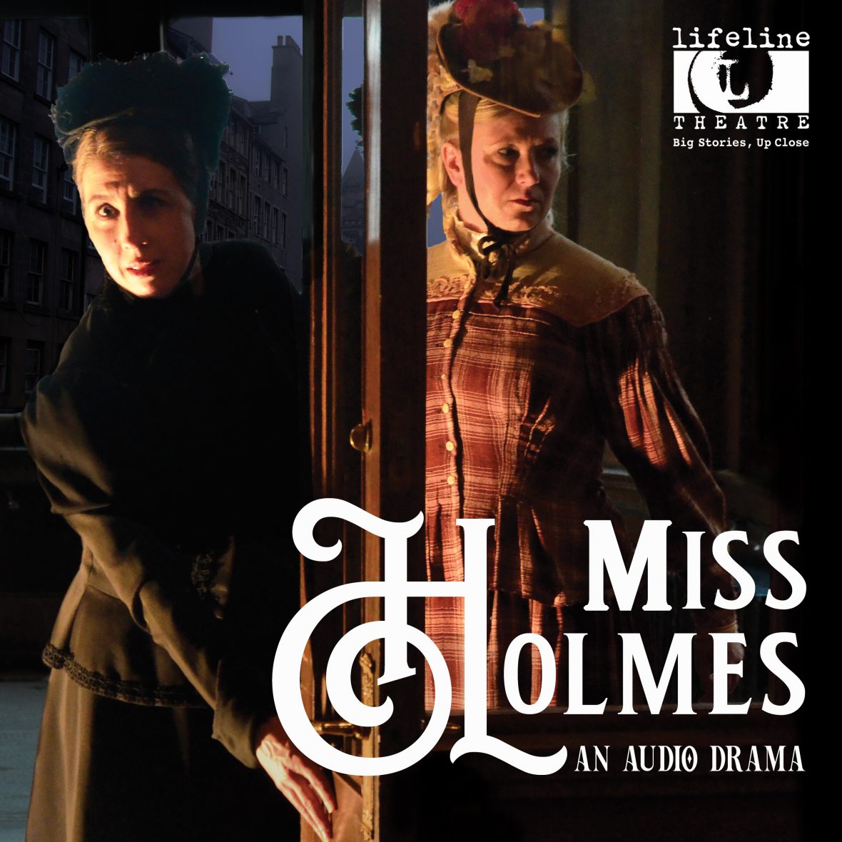 Resume - Keith Conrad