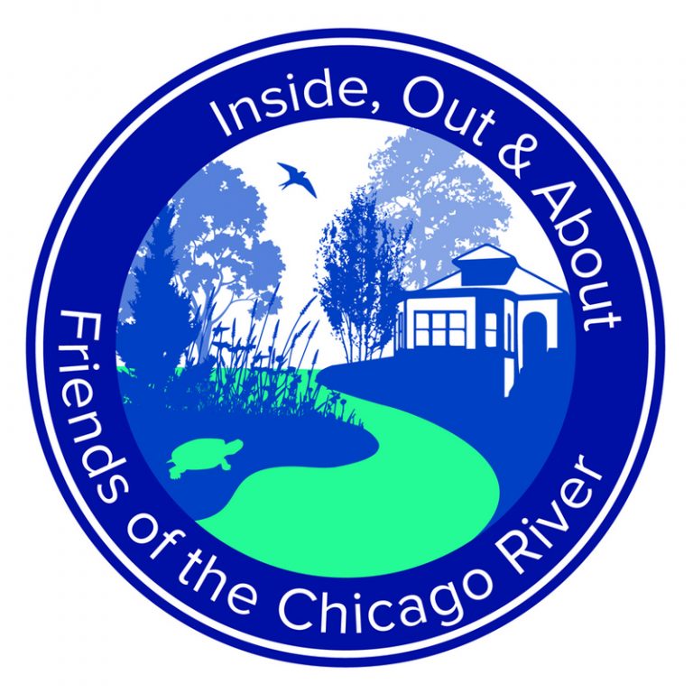 About Me - Keith Conrad